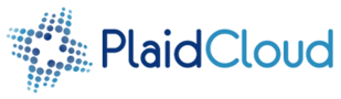 PlaidCloud